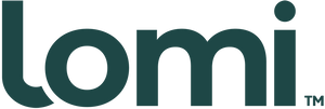 Get Started with your Lomi 2 (Bloom)