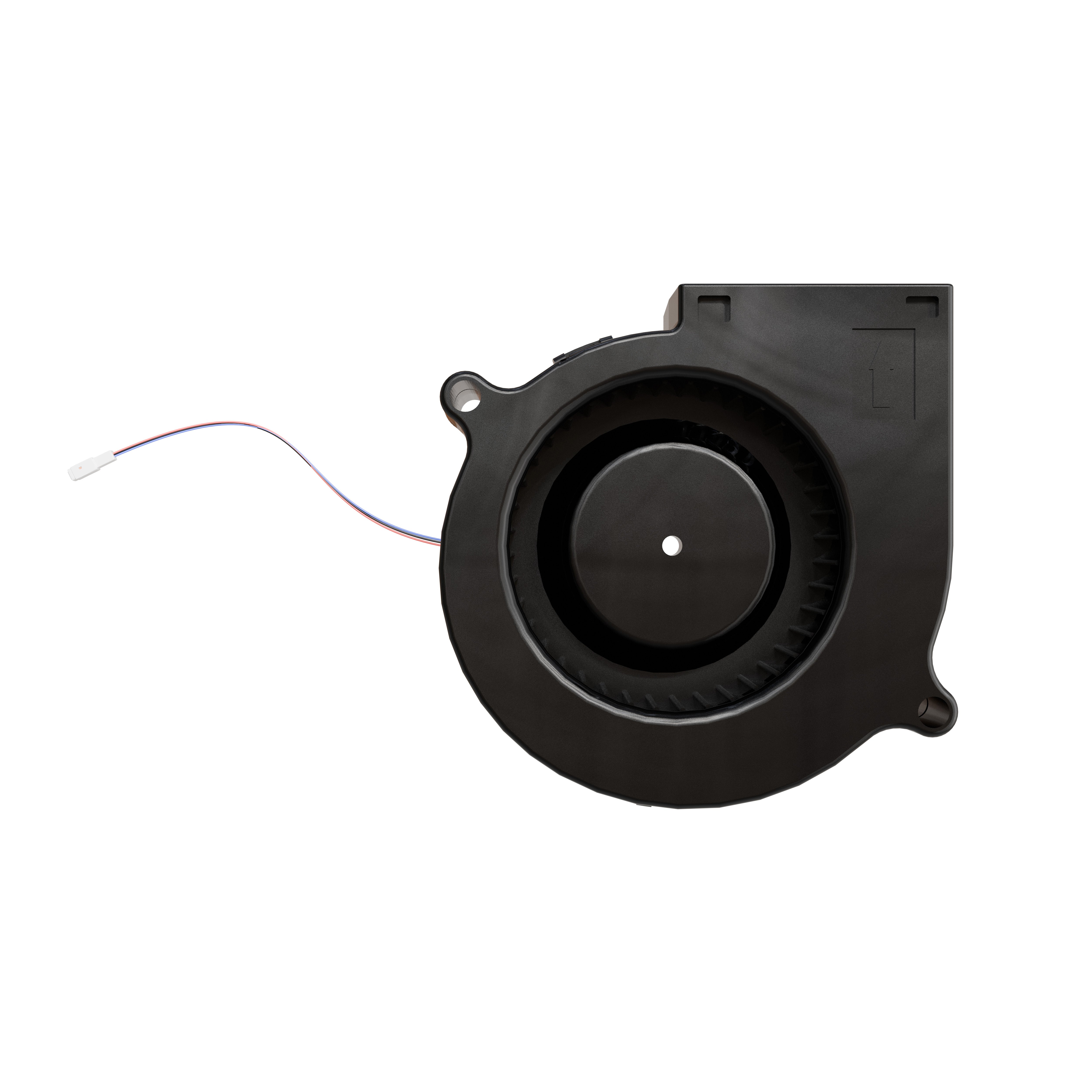 Bloom Fan - Warranty – Lomi